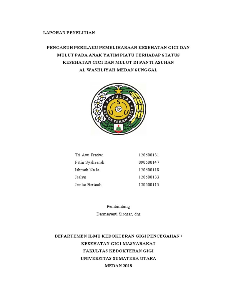 Print Hasil Edit | PDF