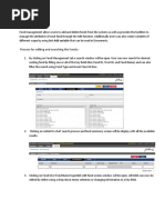 SalesForce-Lab Guide 10 | PDF | Salesforce.Com | Login