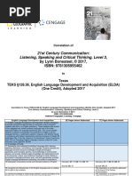 Pathways 4 Answer Keys - PDF - Hunting - Habitat | PDF | Scribd