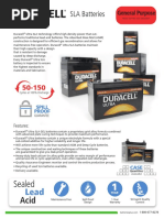 SOP - Seam Strength ASTM D1683 | PDF | Sewing | Textiles