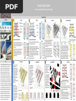 Casa Bianchi - Mario Botta | PDF