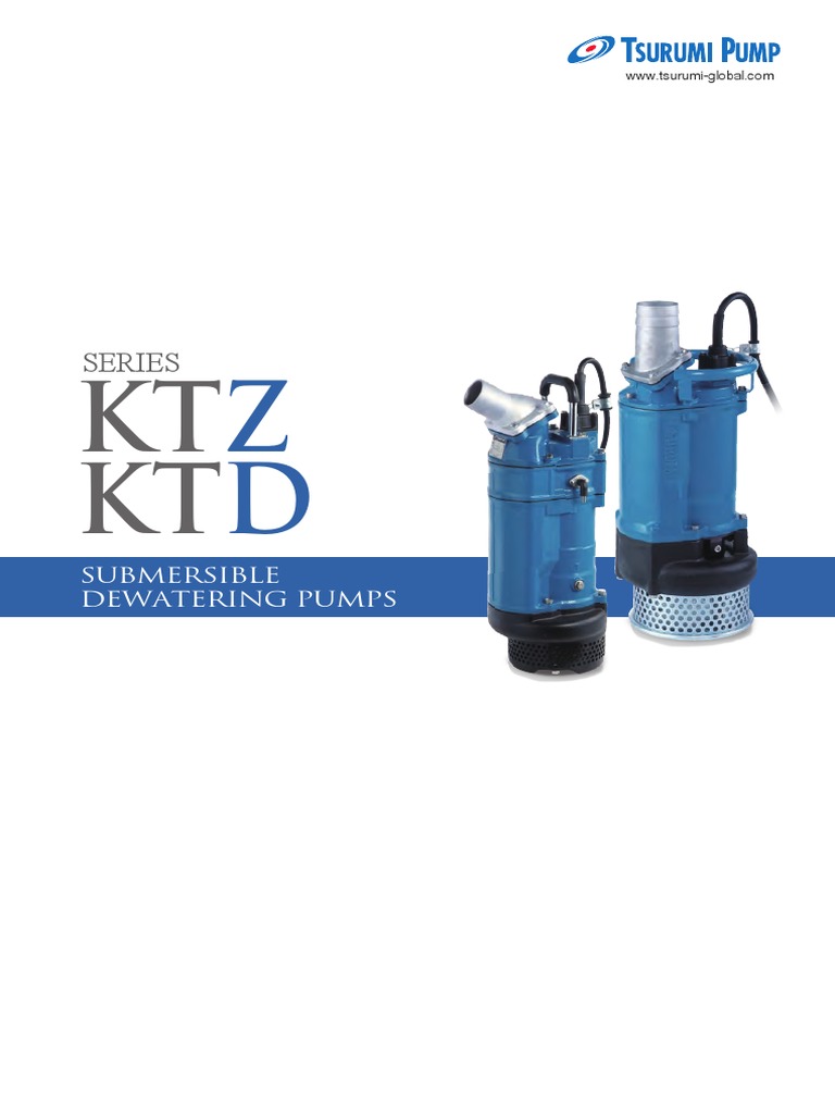 KTZ Ktze KTD Ib107-E | PDF