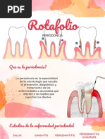 Codigo ICDAS | PDF | Esmalte de dientes | Odontología