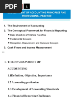 CSEC Principles of Accounts January 2020 Paper 2 Jkvejf | PDF ...