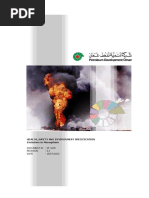 Nfpa 660 | PDF | Occupational Safety And Health Administration | Fire ...