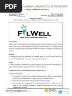 For Delivery FDAR Charting | PDF