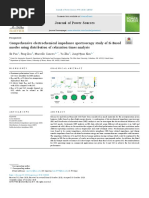 817C Optocoupler Datasheet PDF | PDF | Electrical Engineering ...
