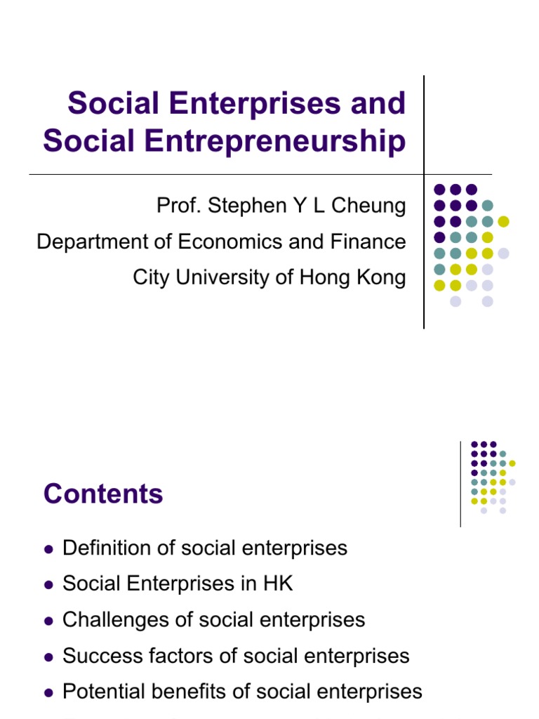 SEO Best Practices Guide | PDF | Social Enterprise | Entrepreneurship