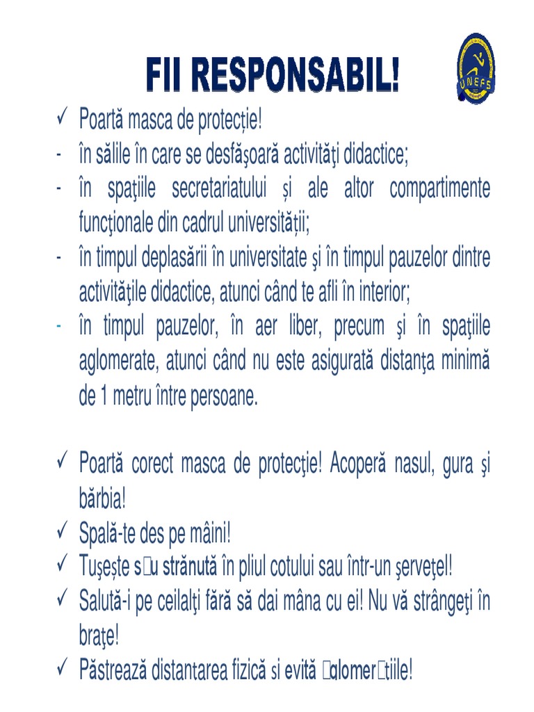 8 - 9. Functiile Motorii Ale Sistemului Nervos | PDF