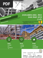 Detail Engineering Design | PDF