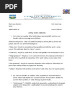 Purpose and Guidelines of Police Blotter | PDF | Police | Records ...
