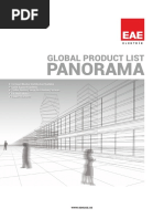 Eaton Pdi Powerwave 2 Busway Brochure Br155038en | PDF | Electronics ...