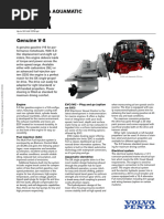 Electric Power Steering (EPS) With Pull-Drift Compensation | PDF ...