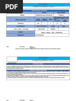 Ensayo Plataformas Tecnologicas Cpulator | PDF | Lenguaje ensamblador ...