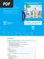 Differentiated Instruction | PDF | Differentiated Instruction | Learning