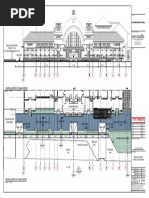 Sni XXXXXXXX Standar Nasional Dimensi Tempat Parkir Untuk Satu Kendaran ...