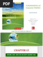 CBLM - Bookkeeping NC III (Aporbo, J) | PDF | Expense | Bookkeeping