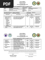 WORK IMMERSION RULES AND REGULATIONS From DEPED | PDF | Business