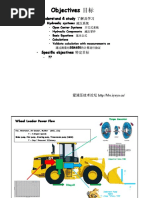 Fluid Power Formulas in SI Metric Units | PDF