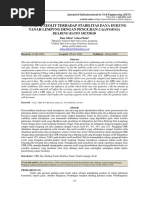 Post Tensioning Institute-Post-Tensioning Manual 6th Ed. | PDF ...
