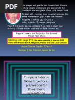 Exile Return Lesson Intro Pdf Pdf Book Of Exodus The Exodus