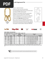 Wire Rope Catalogue | PDF | Rope | Wire