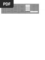 INSTEP Learning Calendar 2025 Rev 1 Public PDF | PDF | Electrical Engineering | Energy Technology