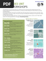 Campus Map - Bath University | PDF | Science