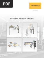 Swire Mini Containers Spec Sheet | PDF | Industries | Transport
