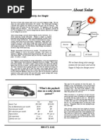 Polyetherether Ketone (PEEK) Chemical Compatibility Chart | PDF ...