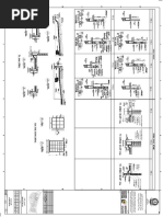 Electrical Room Size Requirements | PDF