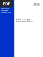 FR SR Part I General Rules PDF | PDF | Public Sphere | Social Institutions