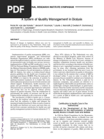 2022-0293 Interim Guidelines On The Assessment of Medical Certification ...