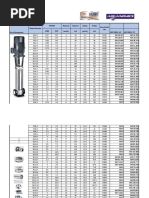 DVG Catalog | PDF | Actuator | Valve