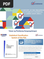 Application For Provident Benefits (Apb) Claim | PDF | Government