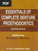 Checklist For Reporting Results of Internet E-Surveys (CHERRIES) | PDF ...