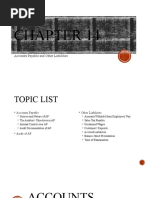 Consumer Mathematics Form 3 - Print - Quizizz | PDF | Interest | Credit