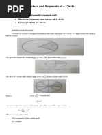 Grade 9 Probability Concepts and Exercises | PDF | Probability ...