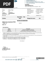 Form ISR-4: Request For Issue of Duplicate Certificate and Other ...