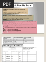 Biologji Riprodhimi Te Shtazët L.H | PDF