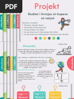 Turk Filma24.Vip Filma Dhe Seriale Me Titra Shqip HD | PDF