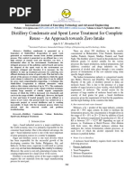 SM2016 - 32. 2150 Odor (1997) | PDF | Odor | Taste