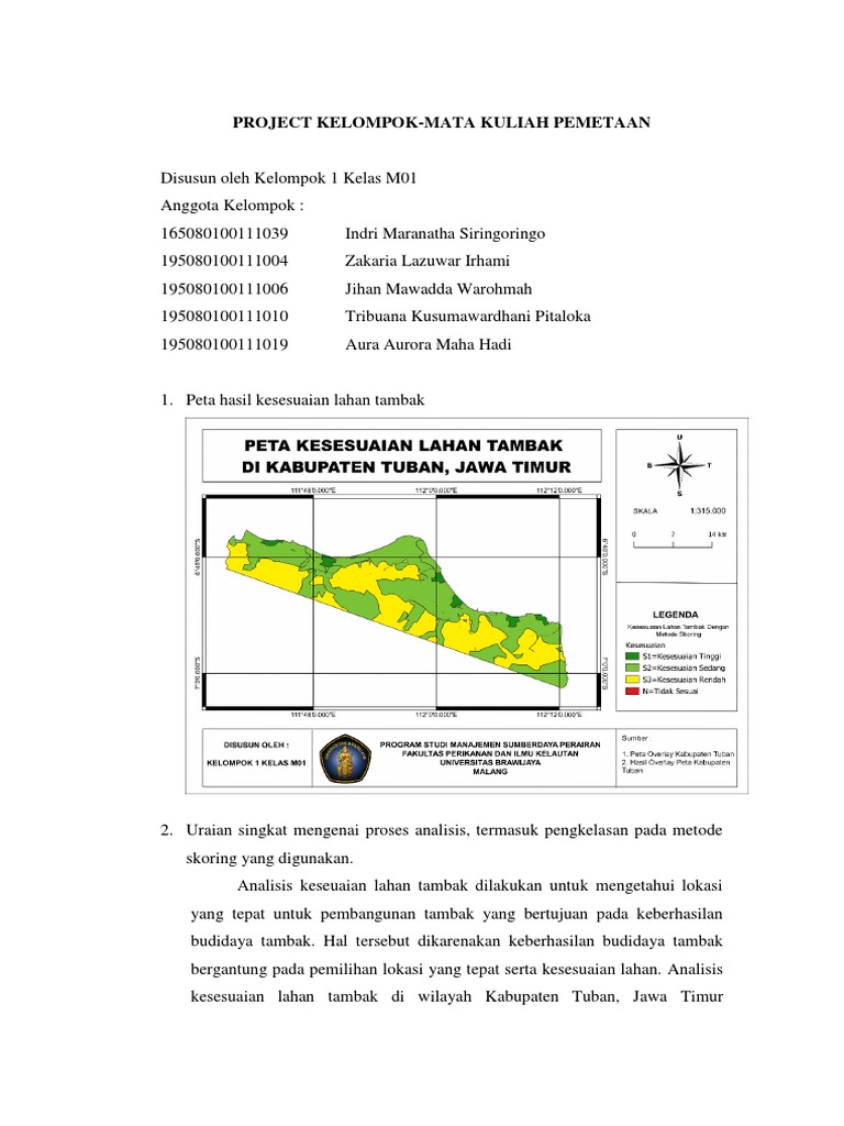Teknik Skoring | PDF | Metode & Bahan Ajar