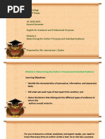 Editorial Writing Examples | PDF | Essays | Newspapers