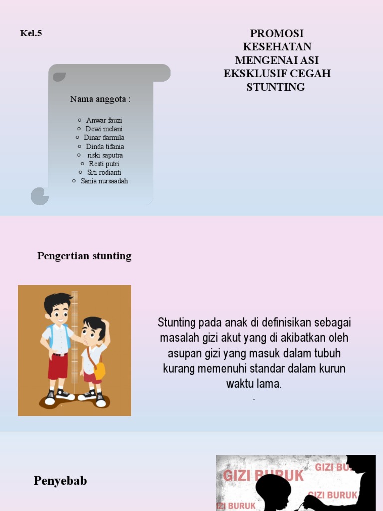 Asi (PPT Poster) | PDF