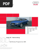 SSP - 314-Audi A4 Cabriolet Convertible Top Control PDF | PDF | Switch ...