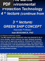 Femap Student Edition 2020 - 2021 | PDF | Engineering | Simulation