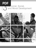 Inverted Pyramid Method and Case Conceptulization | PDF | Psychology ...