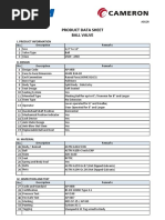 TDW - D2000 Quick Opening Closure | PDF | Door | Pipe (Fluid Conveyance)