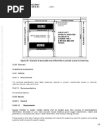 IEC 60364 - 1 - 2001 - Electrical Installation of Buildings | PDF | International ...